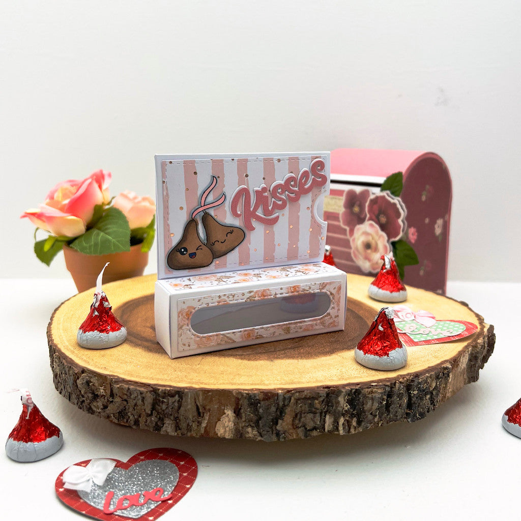 Collections – Pixi Dust Designs