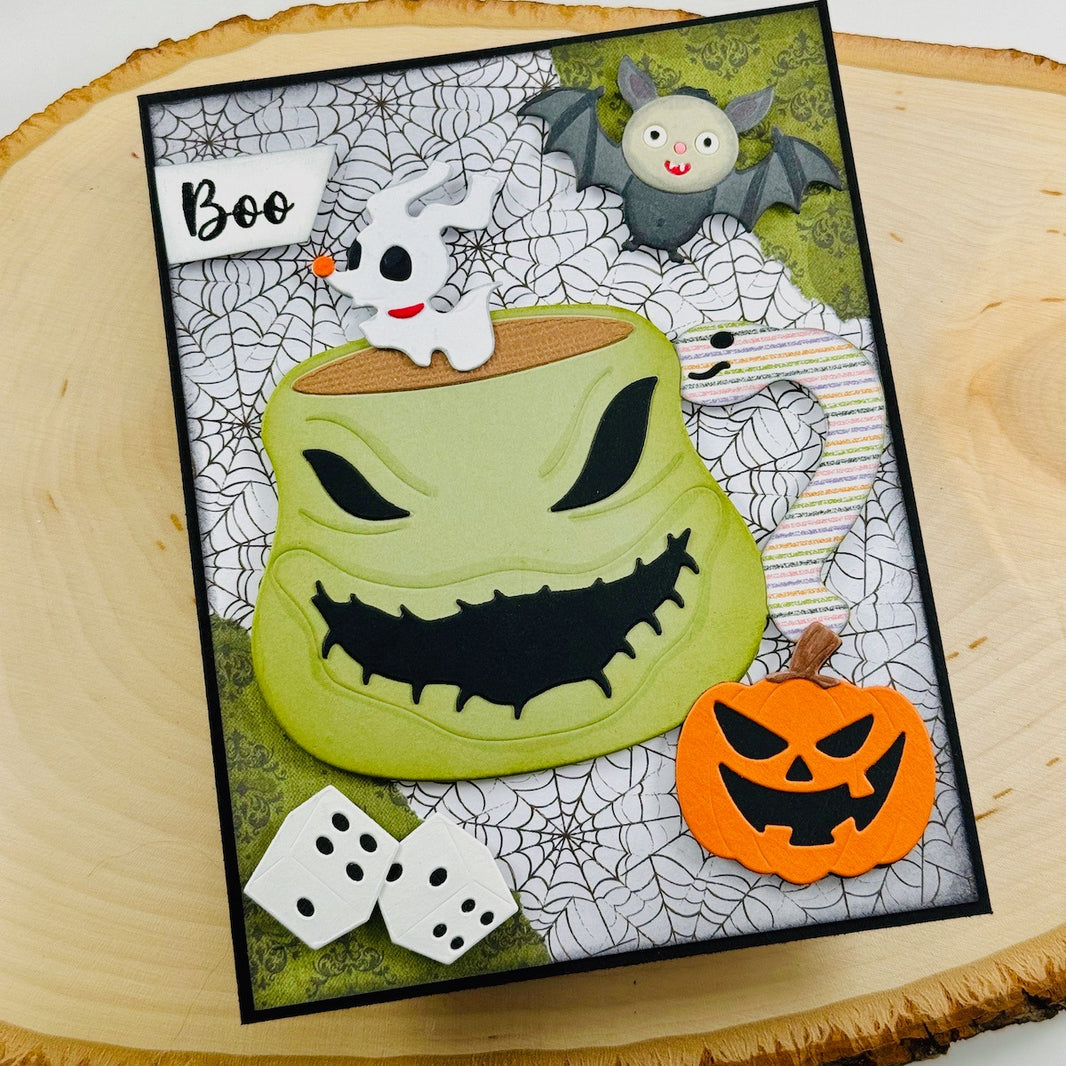 Mug Dies – Pixi Dust Designs