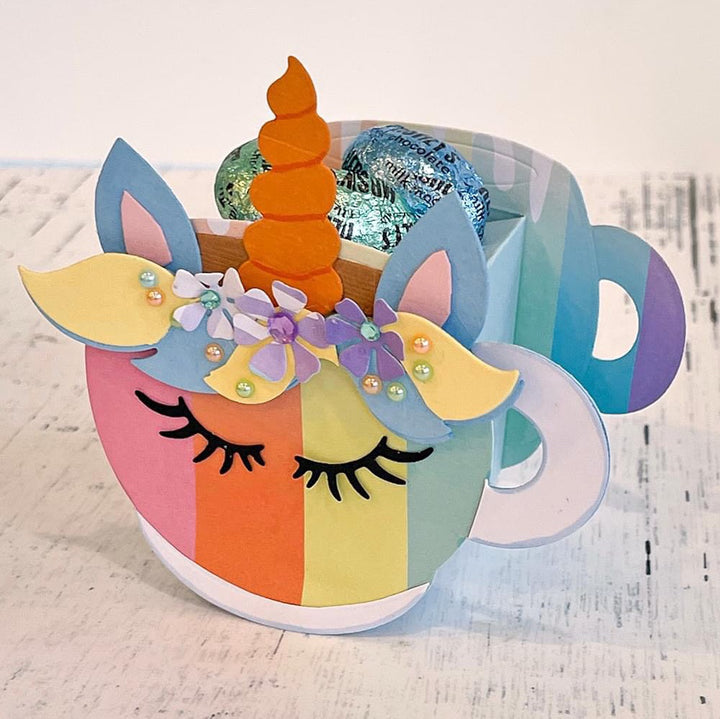 Mug Dies – pixi dust designs