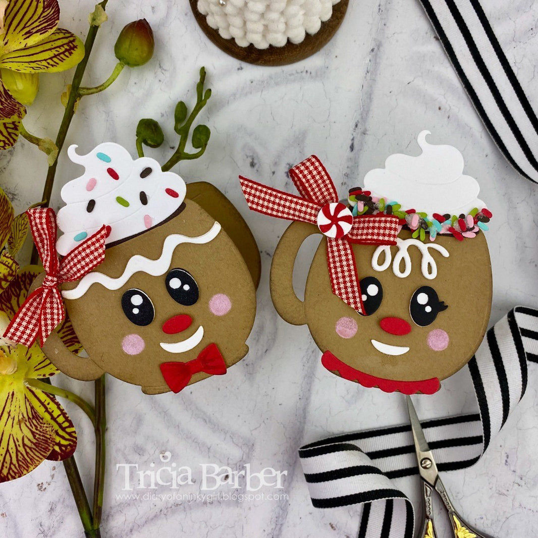 Mug Dies – pixi dust designs