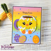 Mug Dies – pixi dust designs